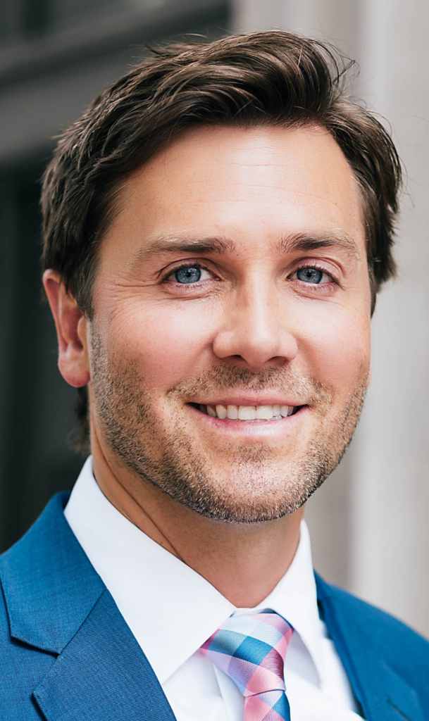 Welcome to Premier Orthodontic Practices | Join Today