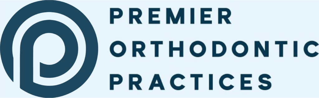 Welcome to Premier Orthodontic Practices | Join Today
