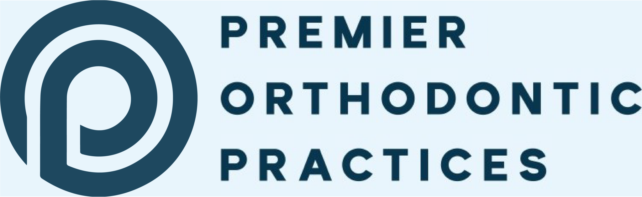 Welcome to Premier Orthodontic Practices | Join Today