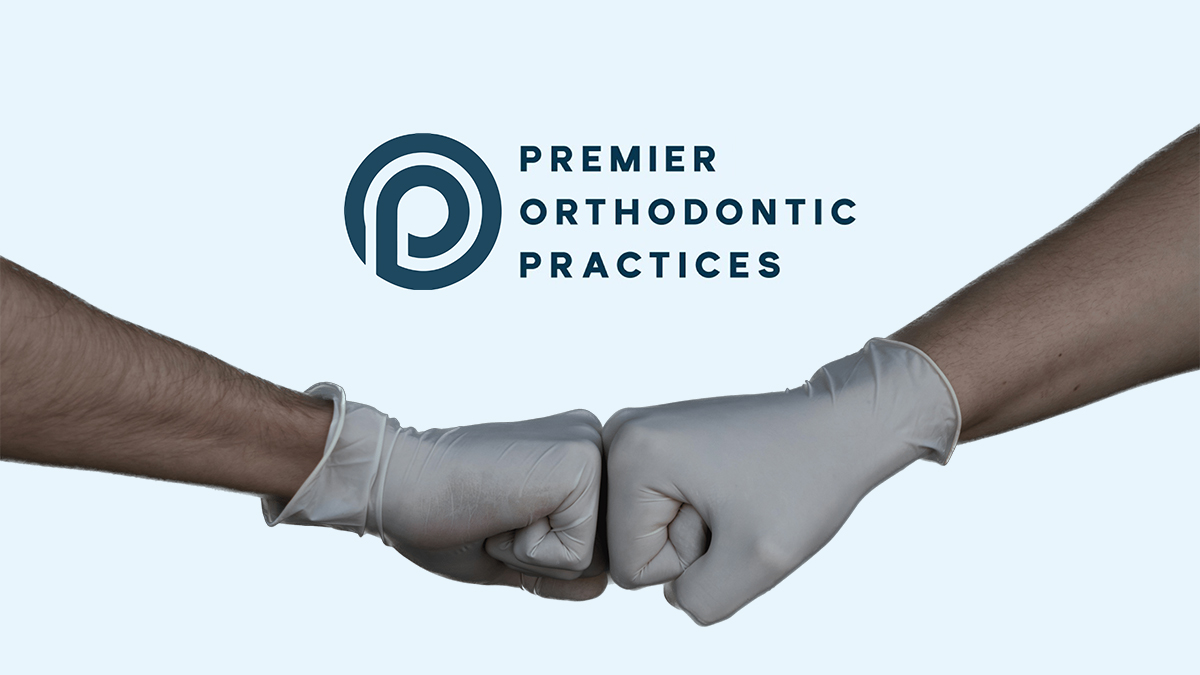 Welcome to Premier Orthodontic Practices | Join Today